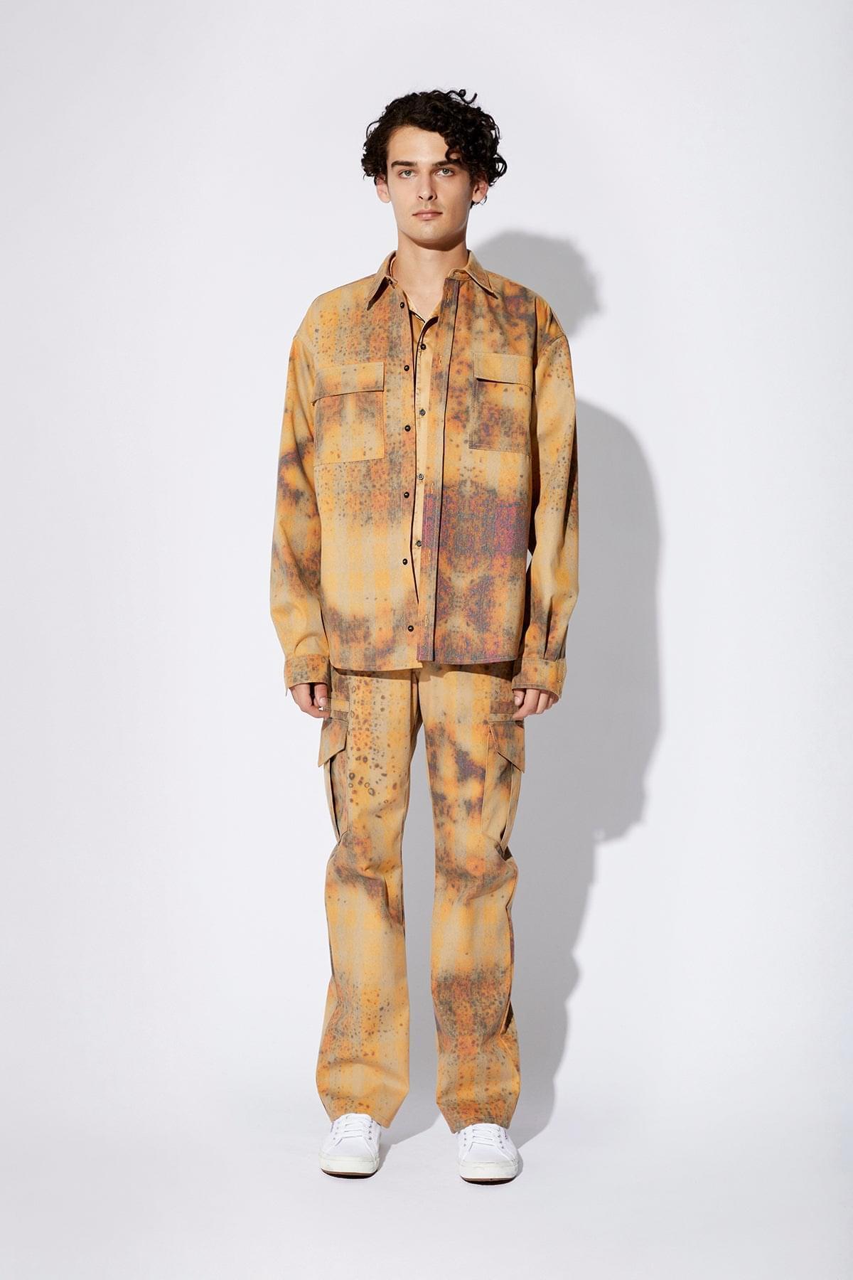 M | Medium Collection | RtA Brand | RTA