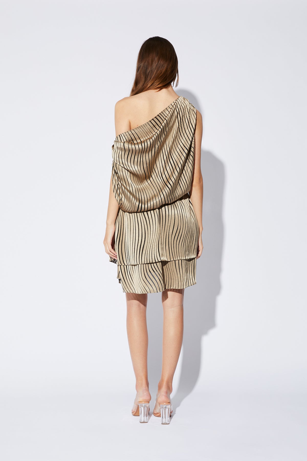 Dresses + Jumpsuits | RTA