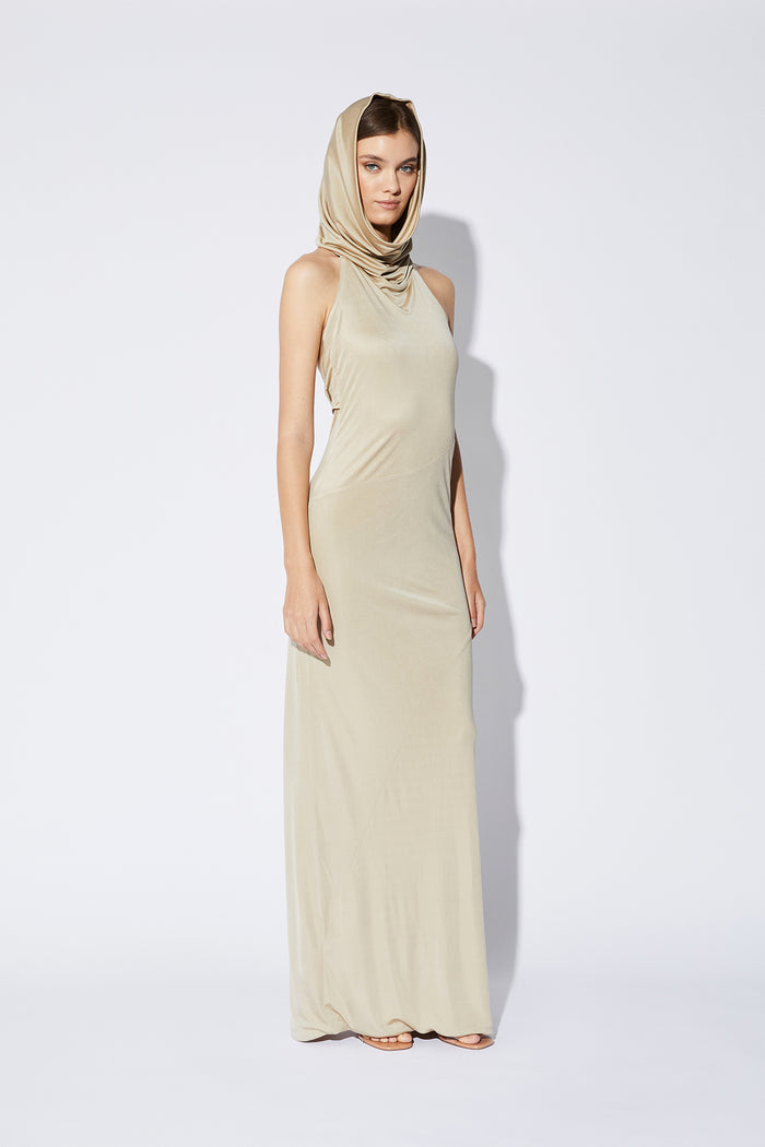 Dresses + Jumpsuits | RTA