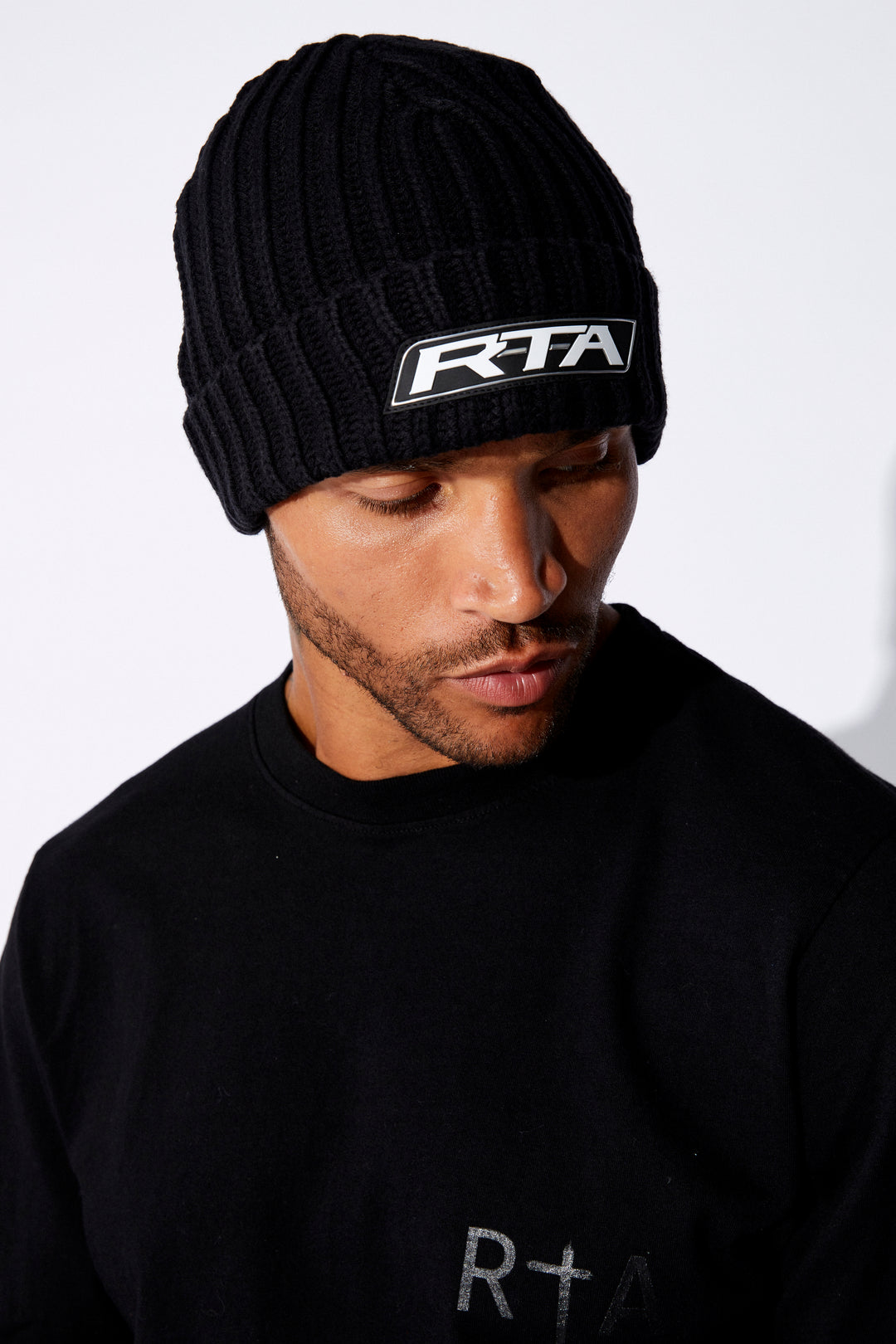 Elevate Your Style: Explore Men's Accessories at RTA