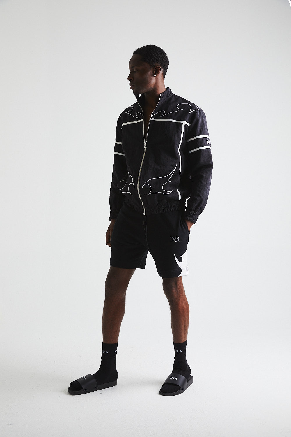 RTA Brand: Luxury Streetwear Outfits for Men and Women