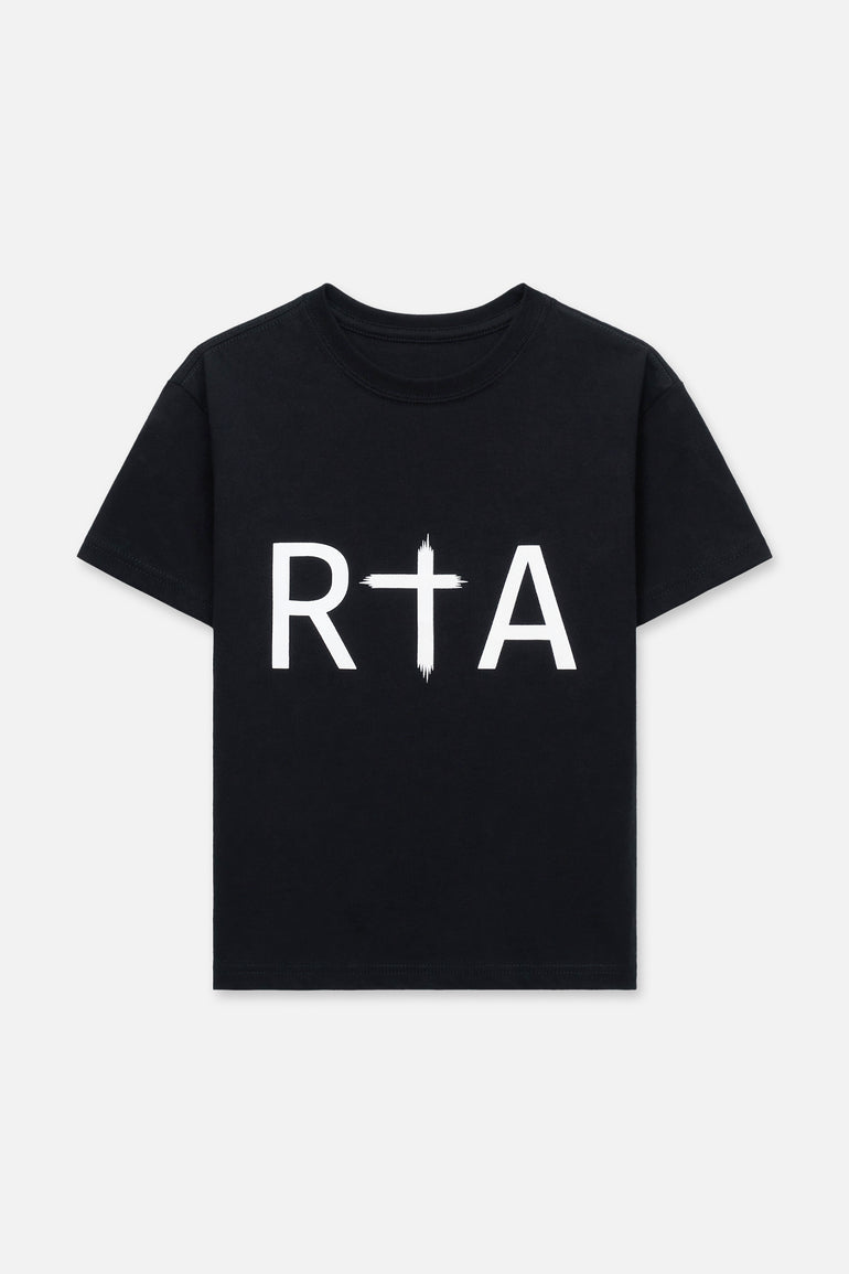 RtA Retail Store - Rta Official - Los Angeles
