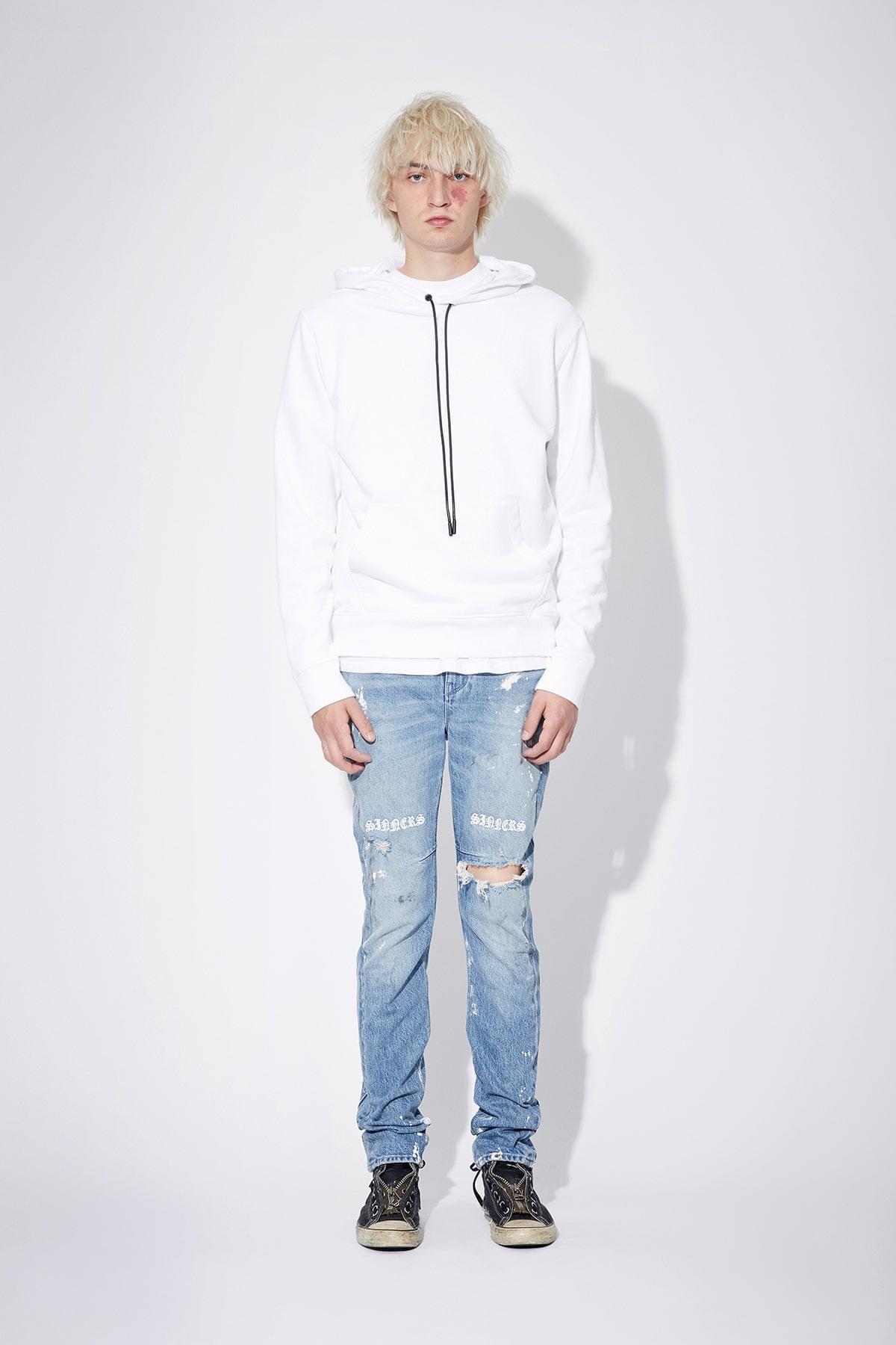 Jeans | Men & Women's Jeans | RtA Brand | RTA