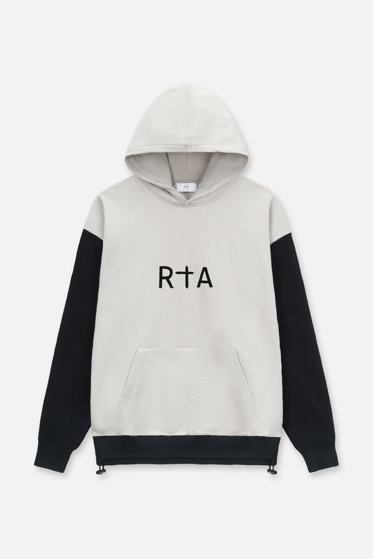 Shop RTA Men's Streetwear | Denim, Hoodies, Tees and More
