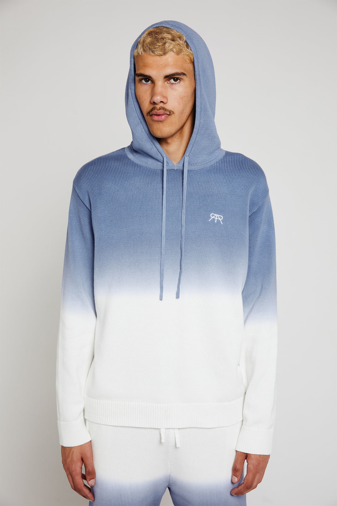 Shop RTA Men's Streetwear | Denim, Hoodies, Tees and More