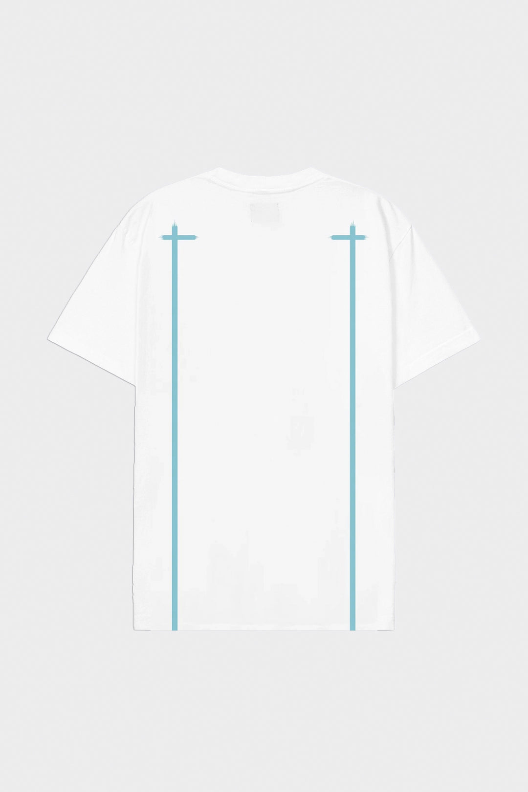 Shop RTA Men's Streetwear | Denim, Hoodies, Tees and More