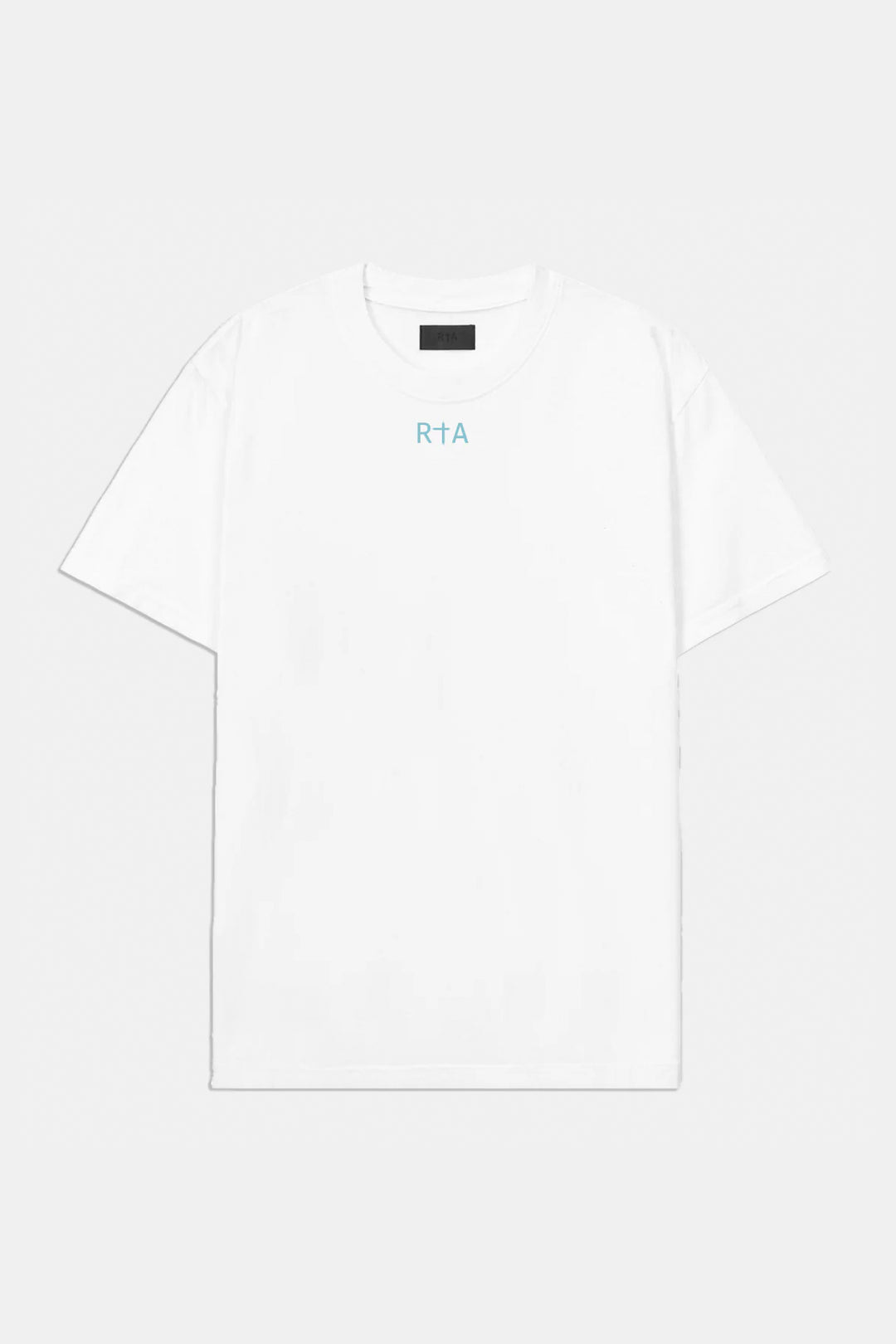 Shop RTA Men's Streetwear | Denim, Hoodies, Tees and More