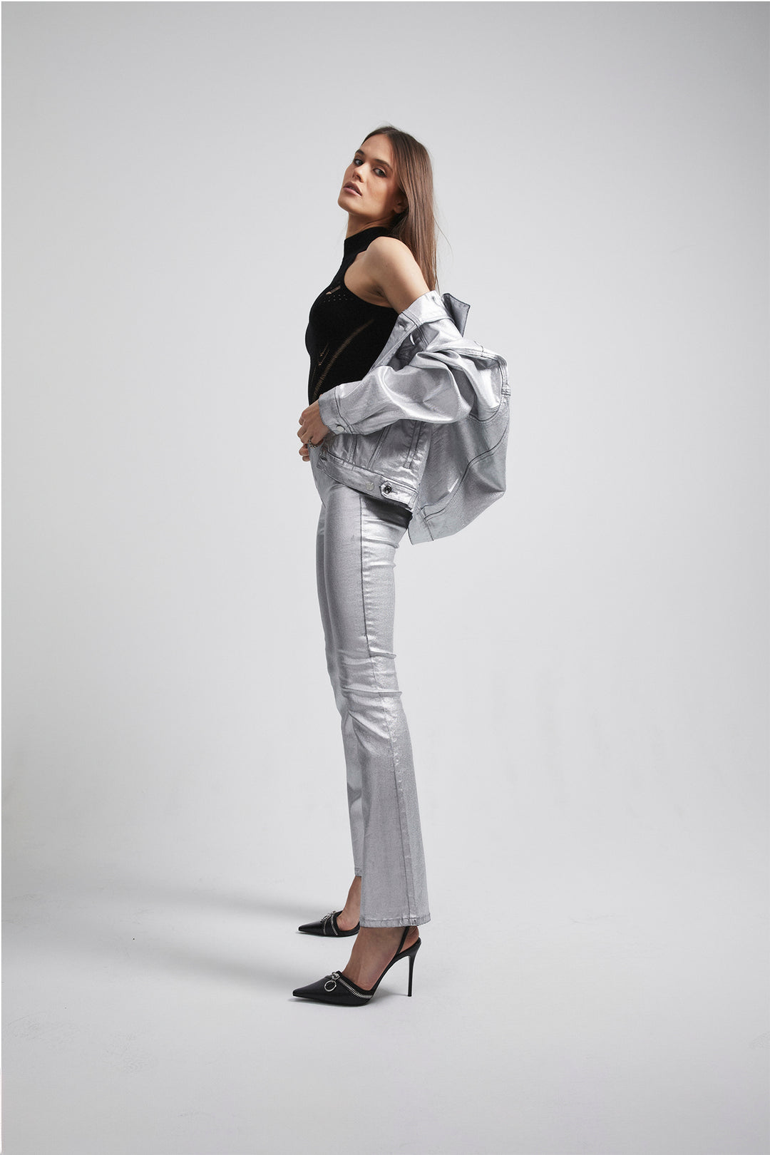 Trendy Women's Bottoms: Shop the Latest Collection | RTA