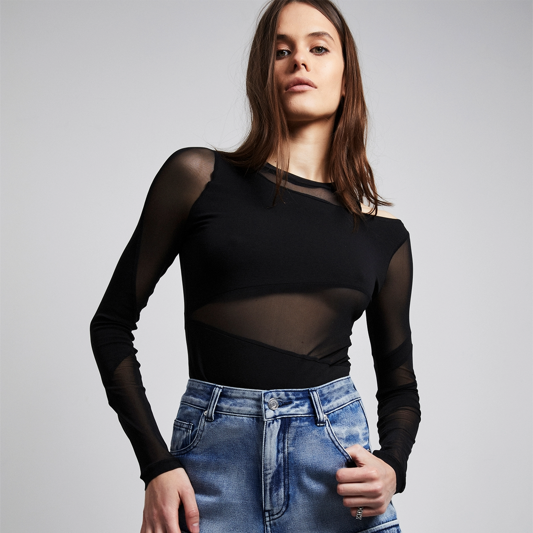 About Us: RTA Clothing Brand's Origins and Inspiration – RTA