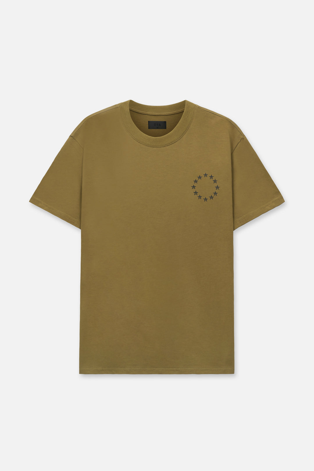 RTA Brand: Luxury Streetwear Outfits for Men and Women