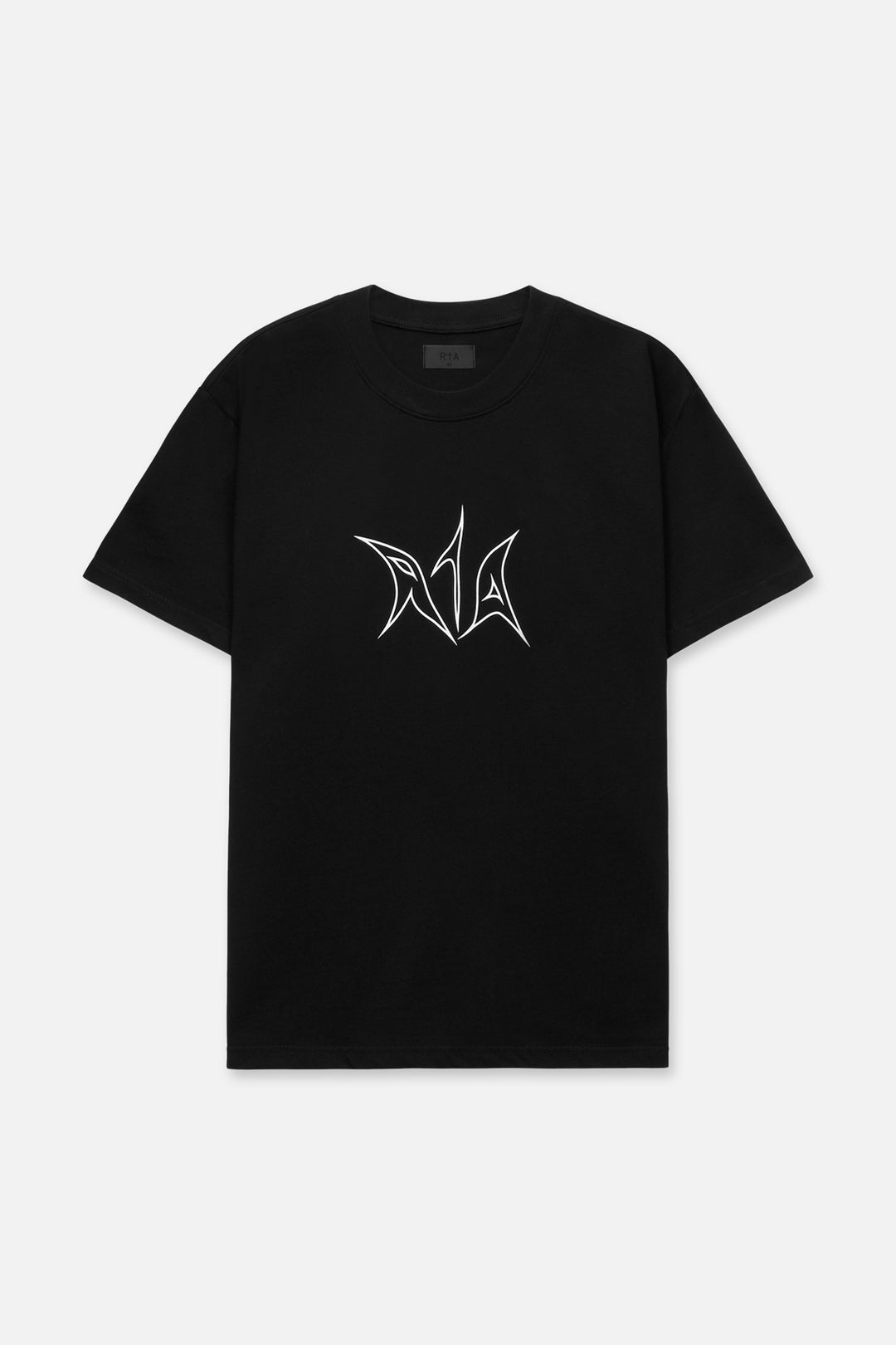 RTA Brand: Luxury Streetwear Outfits for Men and Women