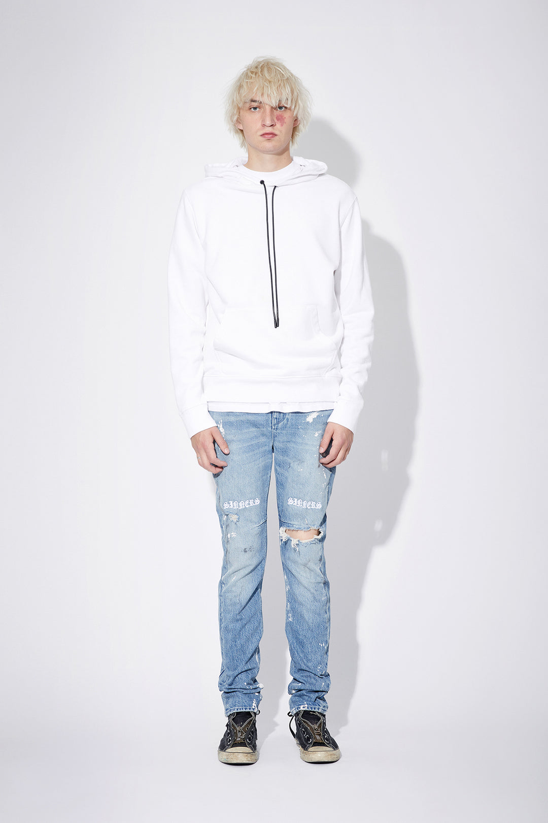 Discover RTA Brand Clothing Collections Online | USA