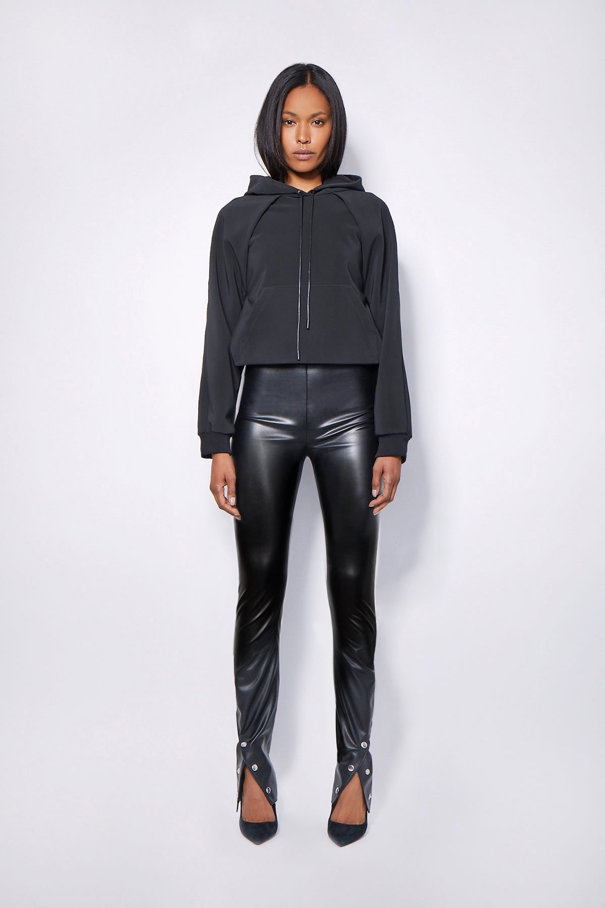 Leggings | Leggings Collection | RtA Brand