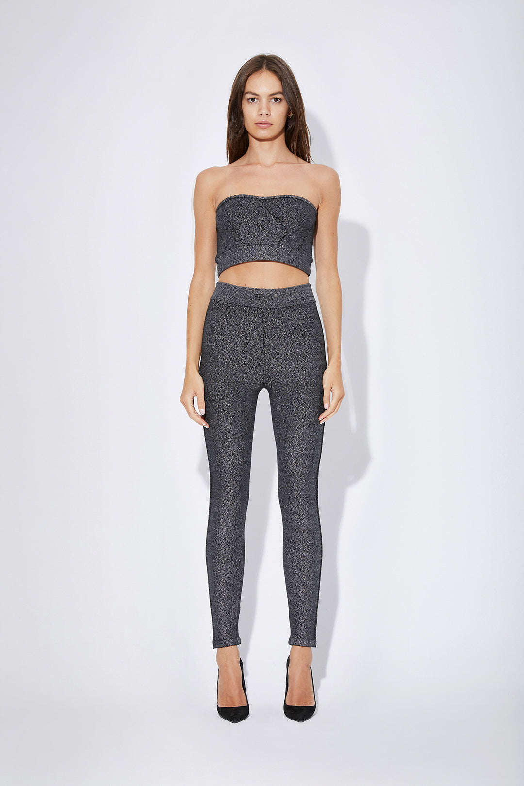 Leggings | Leggings Collection | RtA Brand