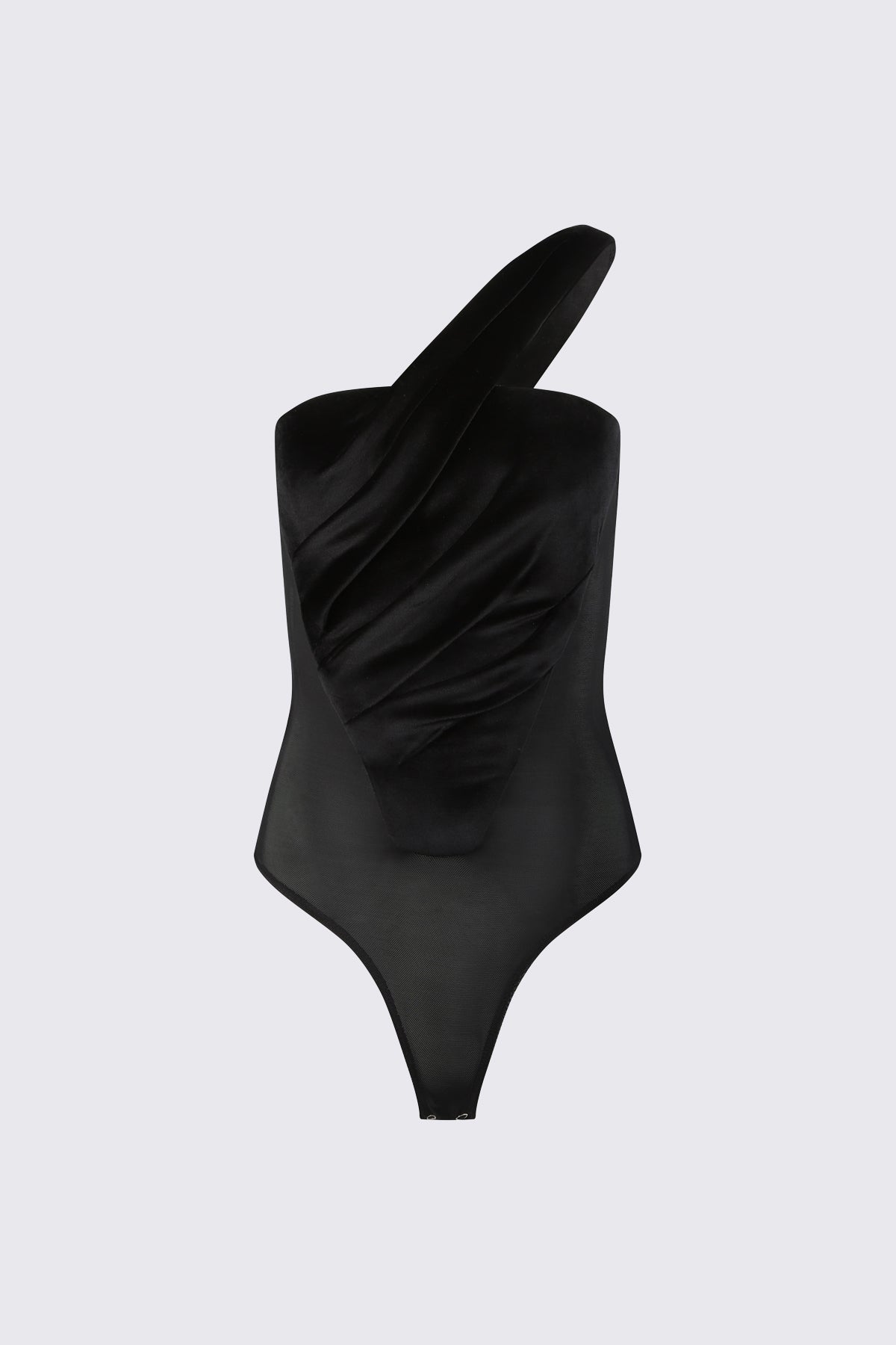 Fashion Bodysuits For Women: Chic & Fitted | RtA | RTA